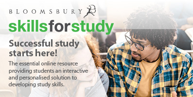 Admin resources | Skills for Study