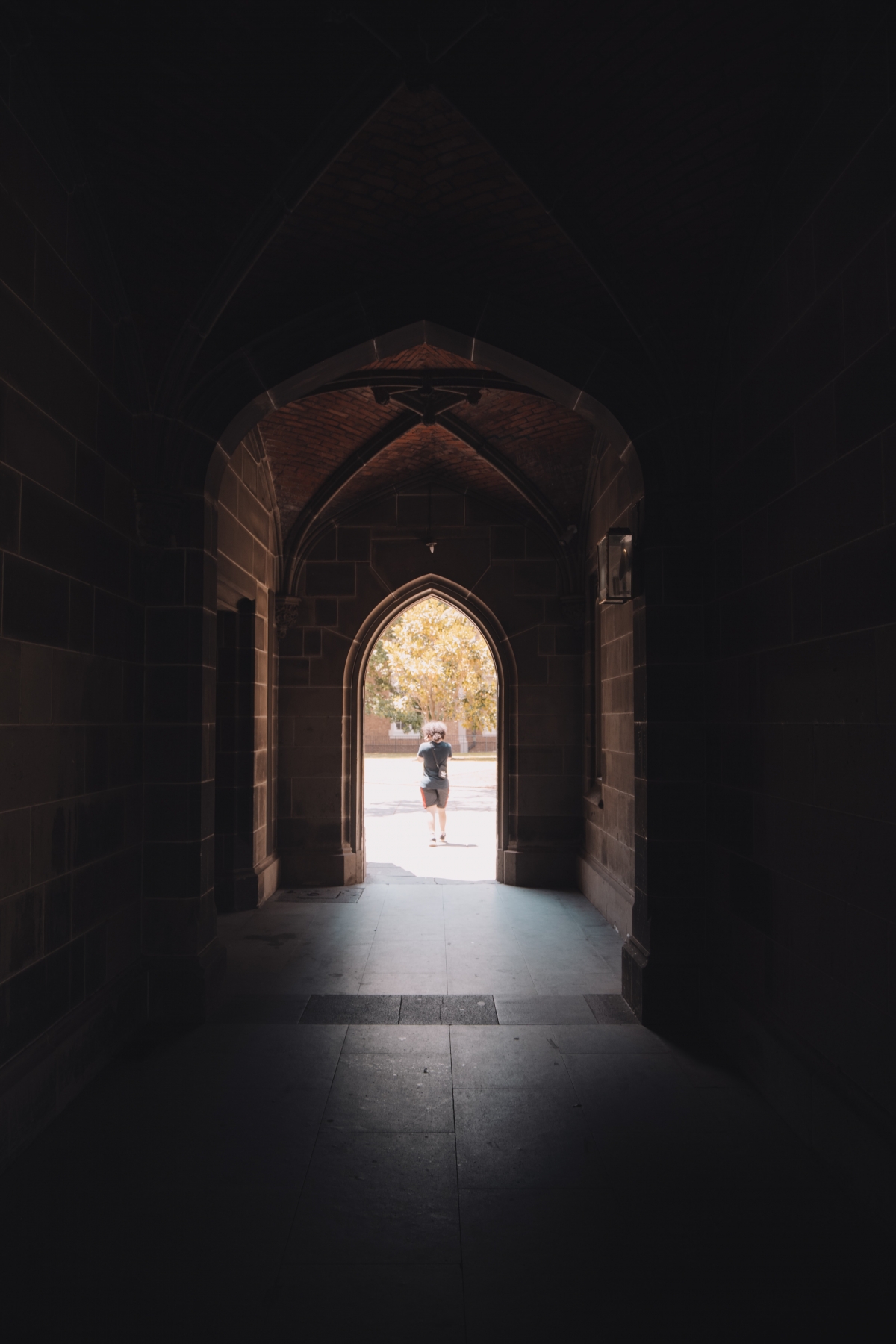 Navigating your first year of university | Skills for Study Navigating your first year of university | Skills for Study
